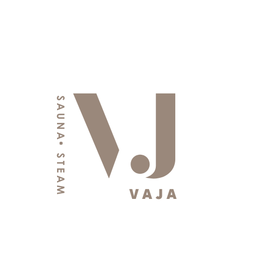 Vaja | Premium Sauna & Steam Room Suppliers in South Africa